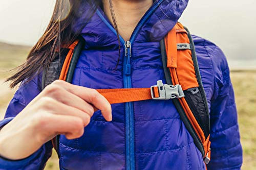 Gregory Mountain Products Women's Juno 36 Hiking Backpack