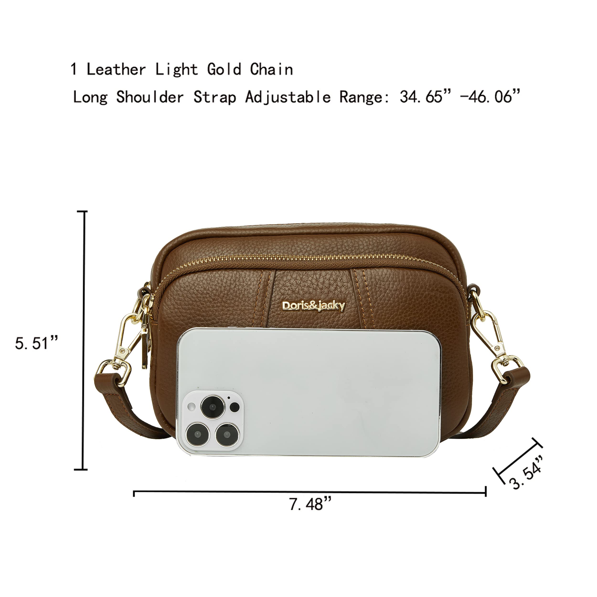 Lightweight Tote Bag For Women Medium Casual Foldable Nylon Shoulder Purse With Multi Pockets (Version 2-Light Green)