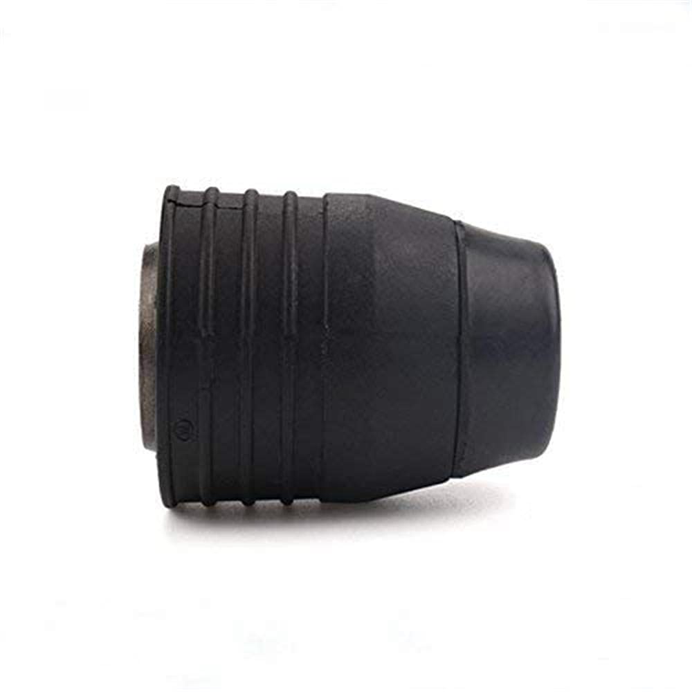 GBH4DSC Hammer Drill Chuck for Bosch 1618598175 11222EVS 11236VS GBH4DSC/GBH4DFE, (SDS plus type)