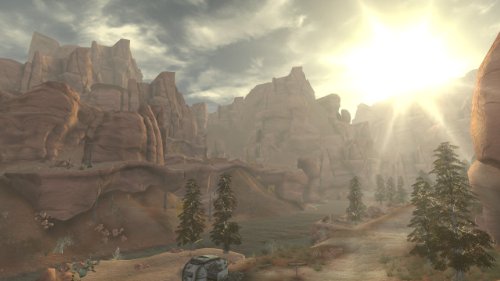Fallout: New Vegas - Ultimate Edition (Xbox 360)