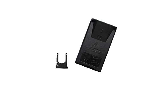 Replacement Remote Control Fit For BOSE Wave Music Radio System 5 CD Multi Disc Player AWR1-B1 AWR1-B2 AWR1-B4