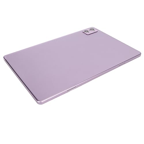 FOLOSAFENAR 5G WiFi Tablet, Durable 100‑240V 10.1in Tablet 1920x1200 Resolution for Office (#3)