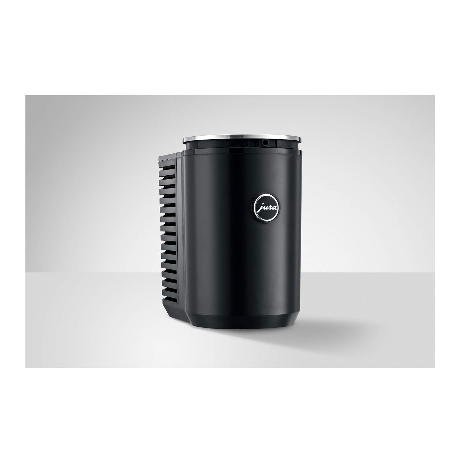 Jura 1 Liter (34 oz) Advanced Cool Control, Black