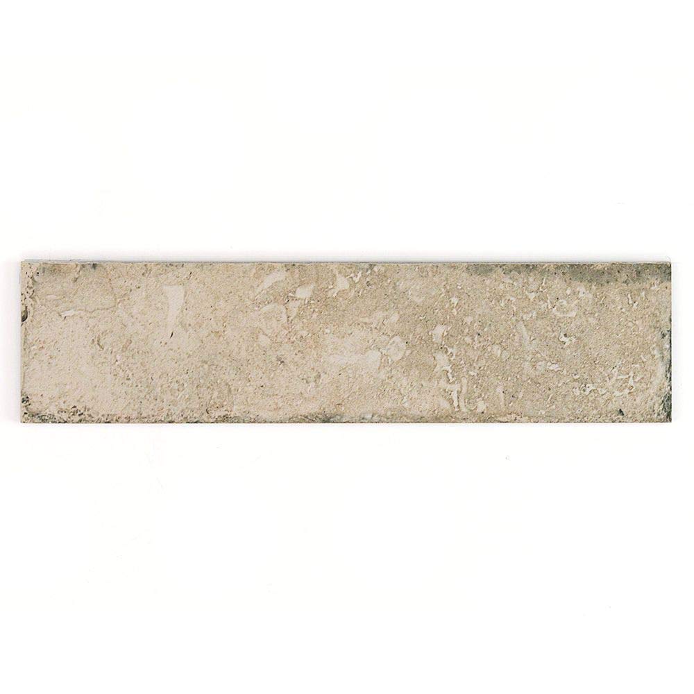 Granada Pergamo 4 in. x 8 in. Porcelain Tile Sample