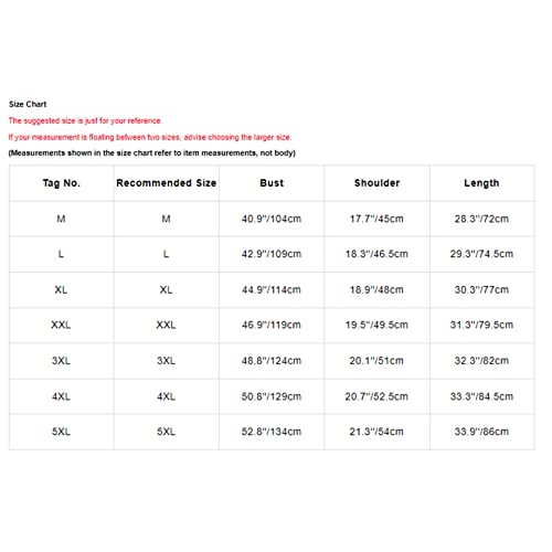 JEATHA Mens Solid Casual Long Sleeves Shirts Stand Collar Pullover Thermal Top Undershirt Workwear Black Medium