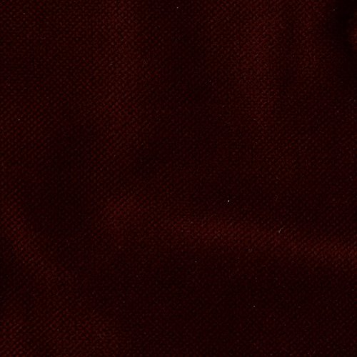 Greendale Home Fashions Jumbo Rocking Chair Cushion Set Hyatt Fabric, Burgundy