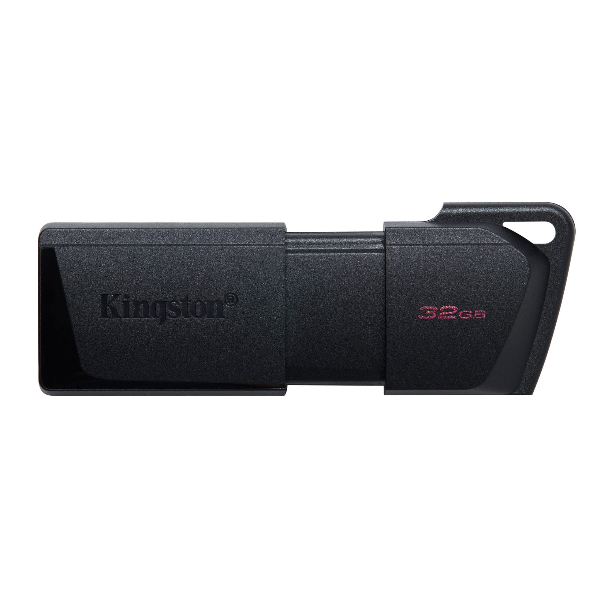 Kingston Exodia M 64B USB Flash Drive