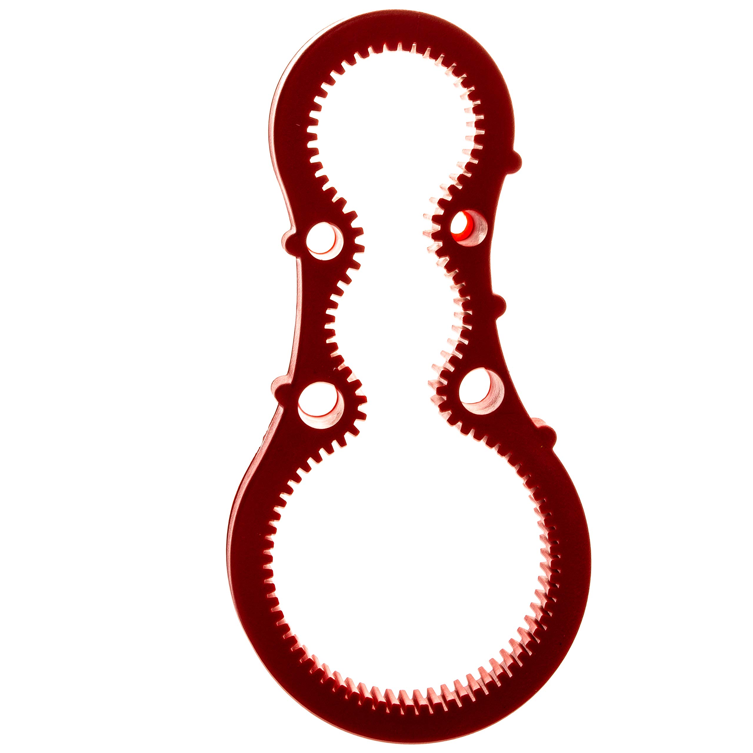 Large Jar Opener, Bottle Jar Opener, Rubber Jar Opener, Universal Jar Opener, Jar Opener