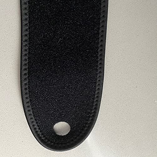 Hotday- Wrist guards for athletic use,Wrist Wrap, Hand Support, Carpal Tunnel Brace for Fitness