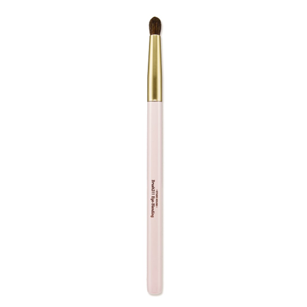 Etude House My Beauty Tool Brush, 311 Eye-Blending, 1 Ounce