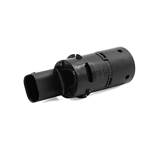 uxcell YDB500301PMA Car Bumper Parking Reserve Aid Sensor for Land Rover LR3 Freelander for Range Rover Sport
