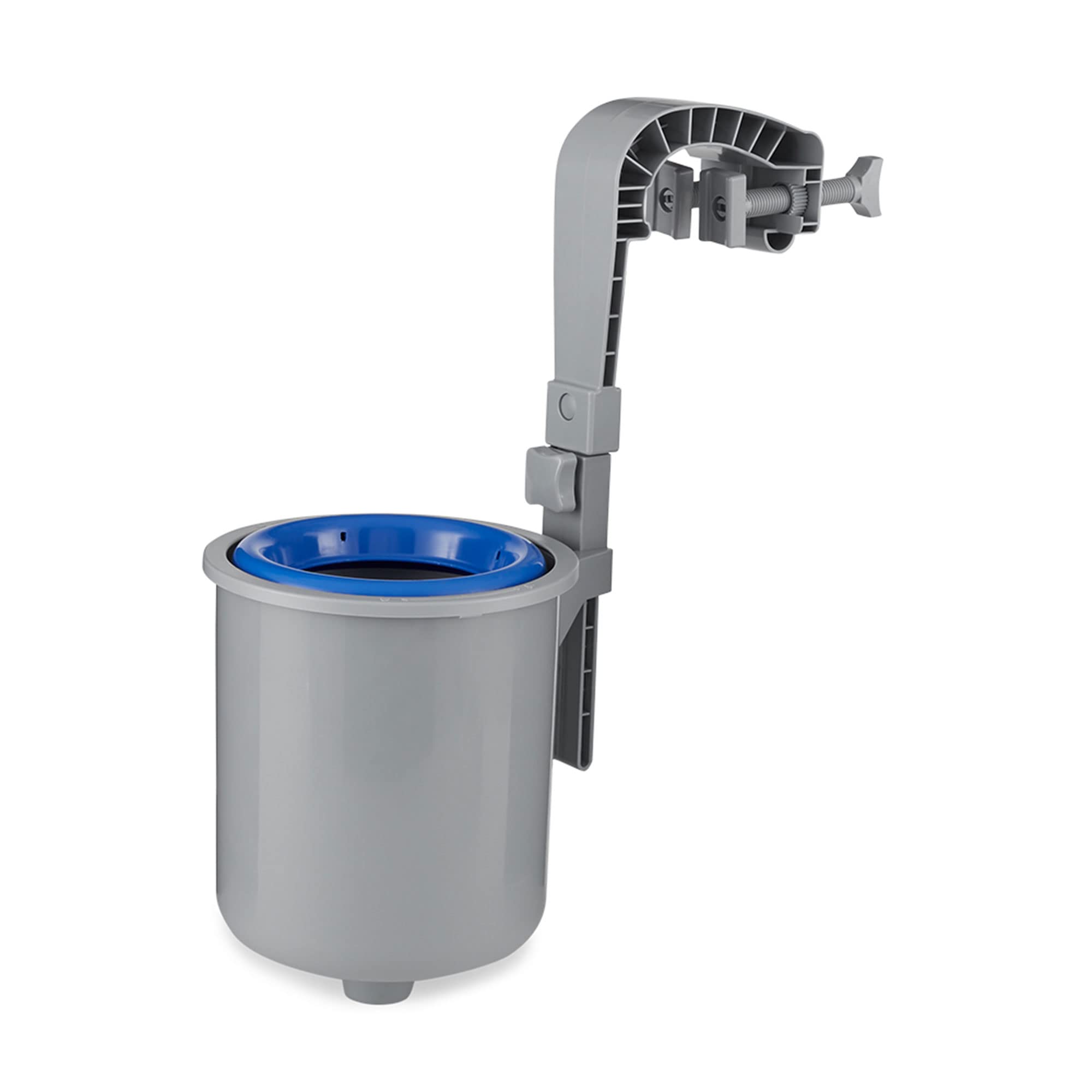 Flowclear 1500 gal. Sand Filter Pump