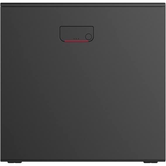 Lenovo P620 Tower,W11P,5965WX,64GB,2TB,NVIDIA RTX A4000 16GB,3YR