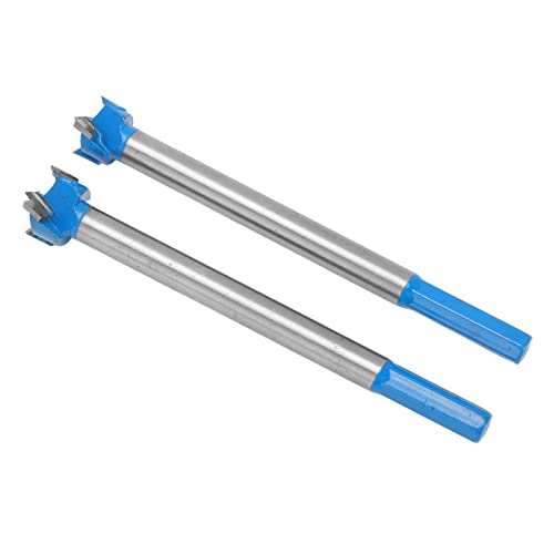 Extended Hole Opener, Self Centering Dowelling Jig, Dowel Jig, Aluminum Alloy Self Center Dowel Jig Kit, 6/8/10mm Pin Fixture Hole, Bottle Openers