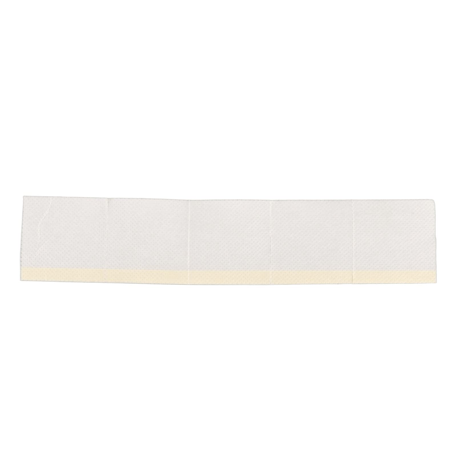 Mouth Clear Belly Paste, 60pcs Mouth Navel Sticker Pills for Dry Mouth