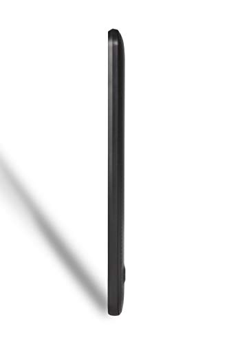 Fusion5 7" Android 9.0 Pie Tablet PC - (2GB RAM, 32GB Storage, WiFi, BT, 1024x600 IPS Screen, Dual Cameras, T099 Model, Android Touch Screen Tablet PC)