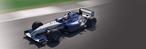 F1 2018 Headline Edition – Xbox One