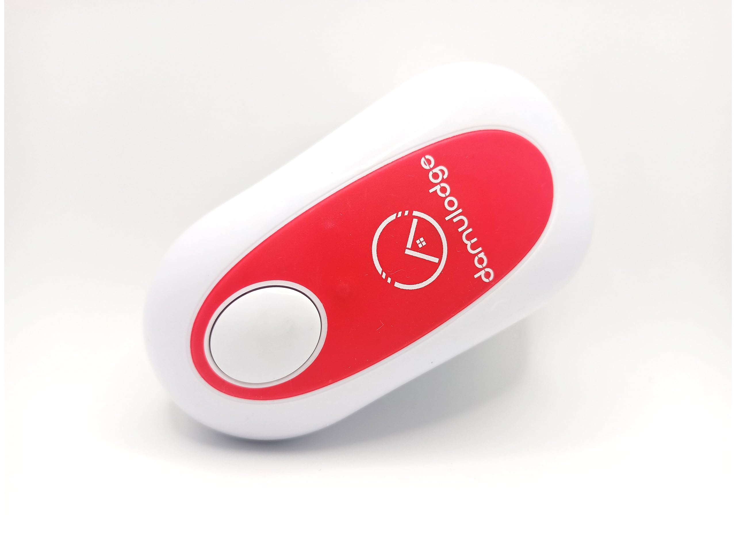 Electric Can Openers For Kitchen-Hands Free Can Openers For Seniors Electric Can Opener Automatic Can Opener With Simple Button Push Safety Can Opener Manual Smooth Edge Can Opener Electric Kitchen