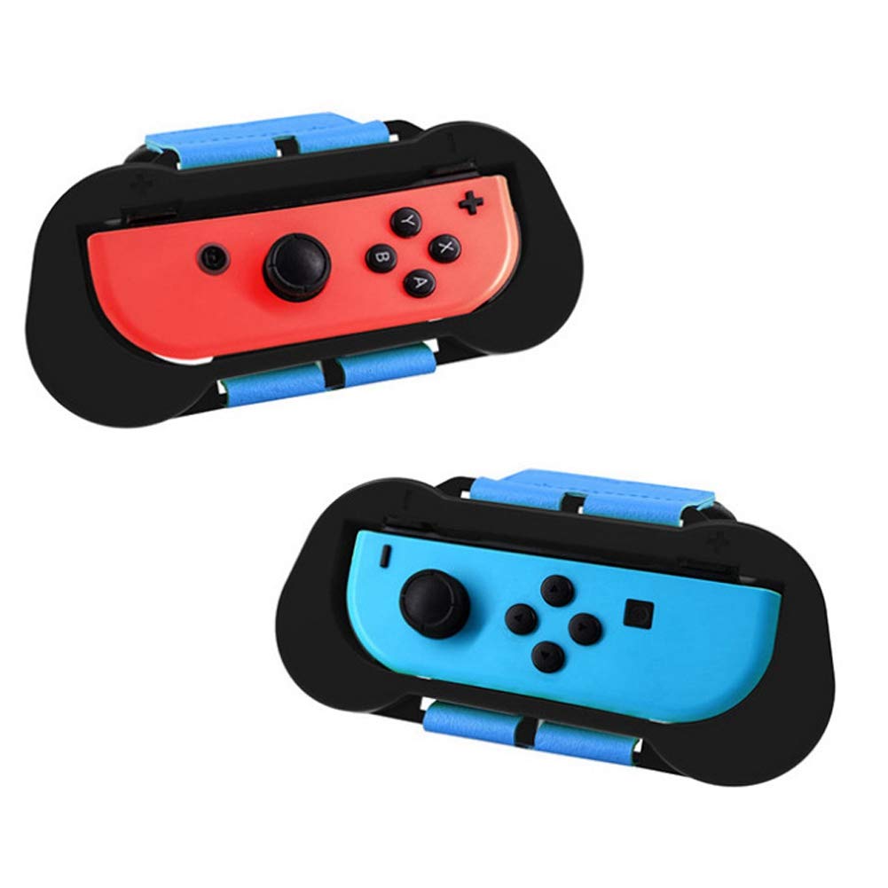 Game Arm Band, Game Arm Strap Can Move Freely for Dance Game