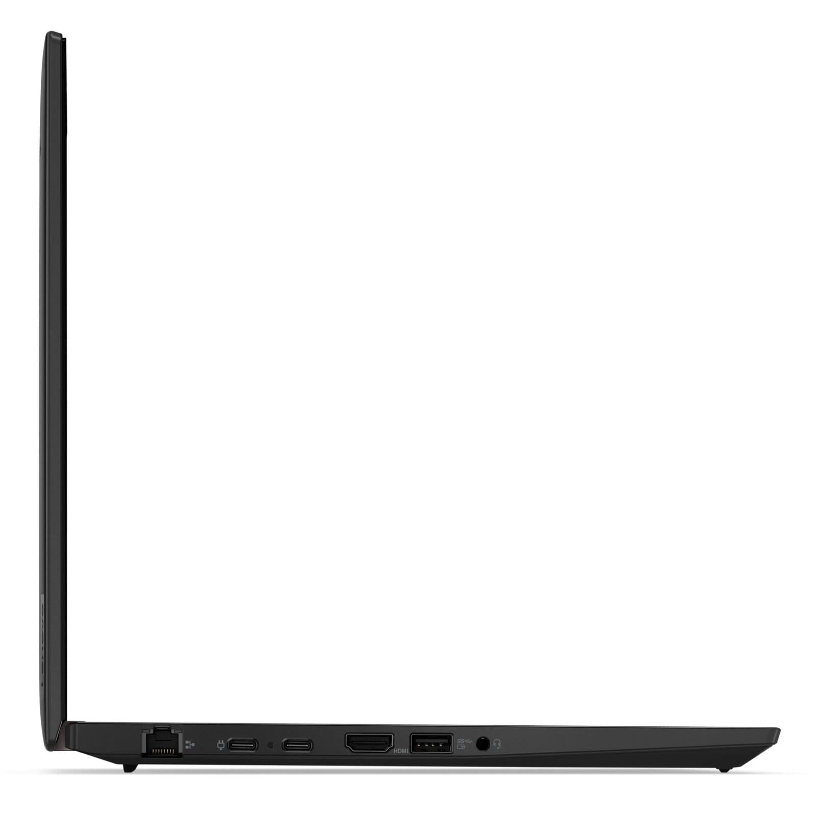 Lenovo ThinkPad T14 Gen 3 Intel Laptop, 14" WUXGA (1920 x 1200), IPS Touchscreen, Core i5-1250P, 16 GB DDR4, 1 TB SSD, Windows 11