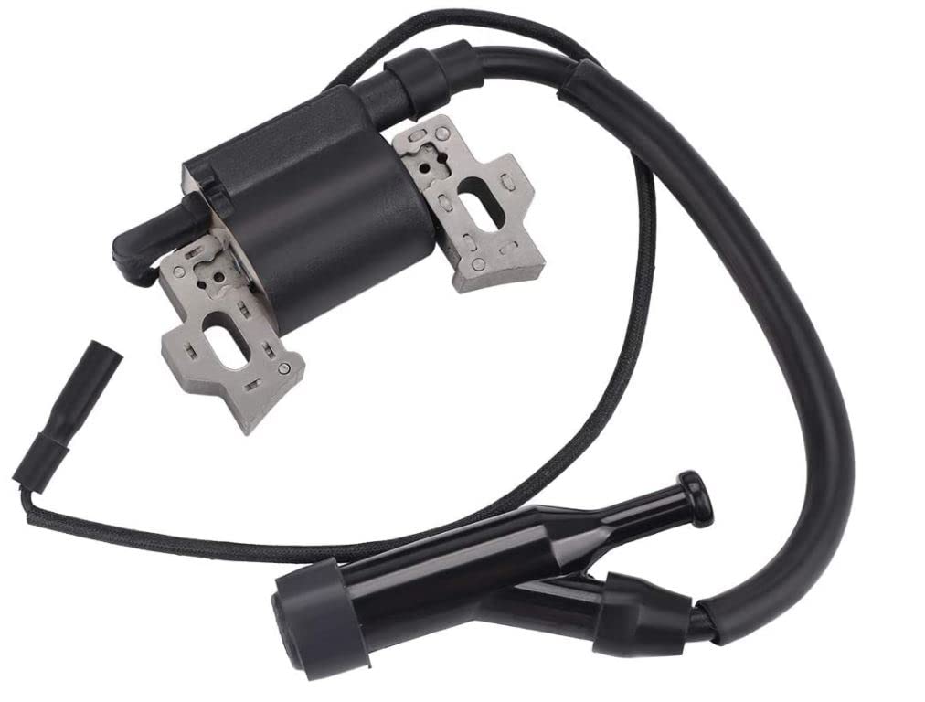 Ignition Coil Module for Powerstroke PS9C3501 PS903500 212CC 3500 4375 Watt Gas Generator