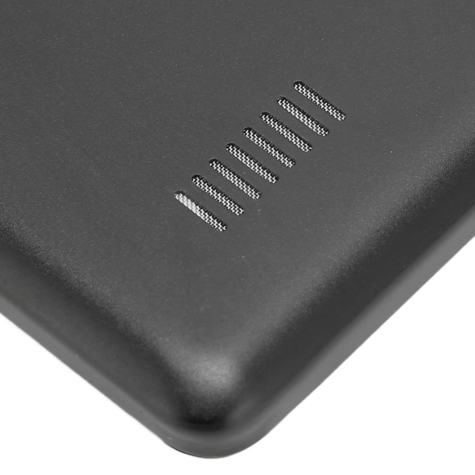 Kids Tablet, 5GWIFI Dual Band for 10 2GB 32GB Storage Toddler Tablet for Home Black US Plug