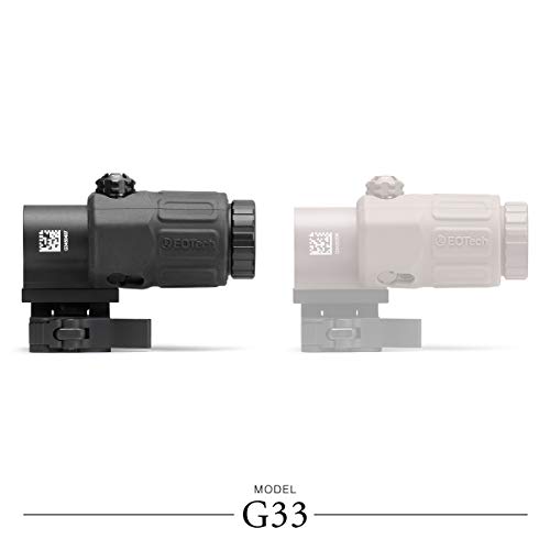 EOTECH G33 Magnifier