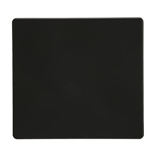 Naroote Mini PC, 100240V Stable Connection 128GB NVME SSD (US Plug)