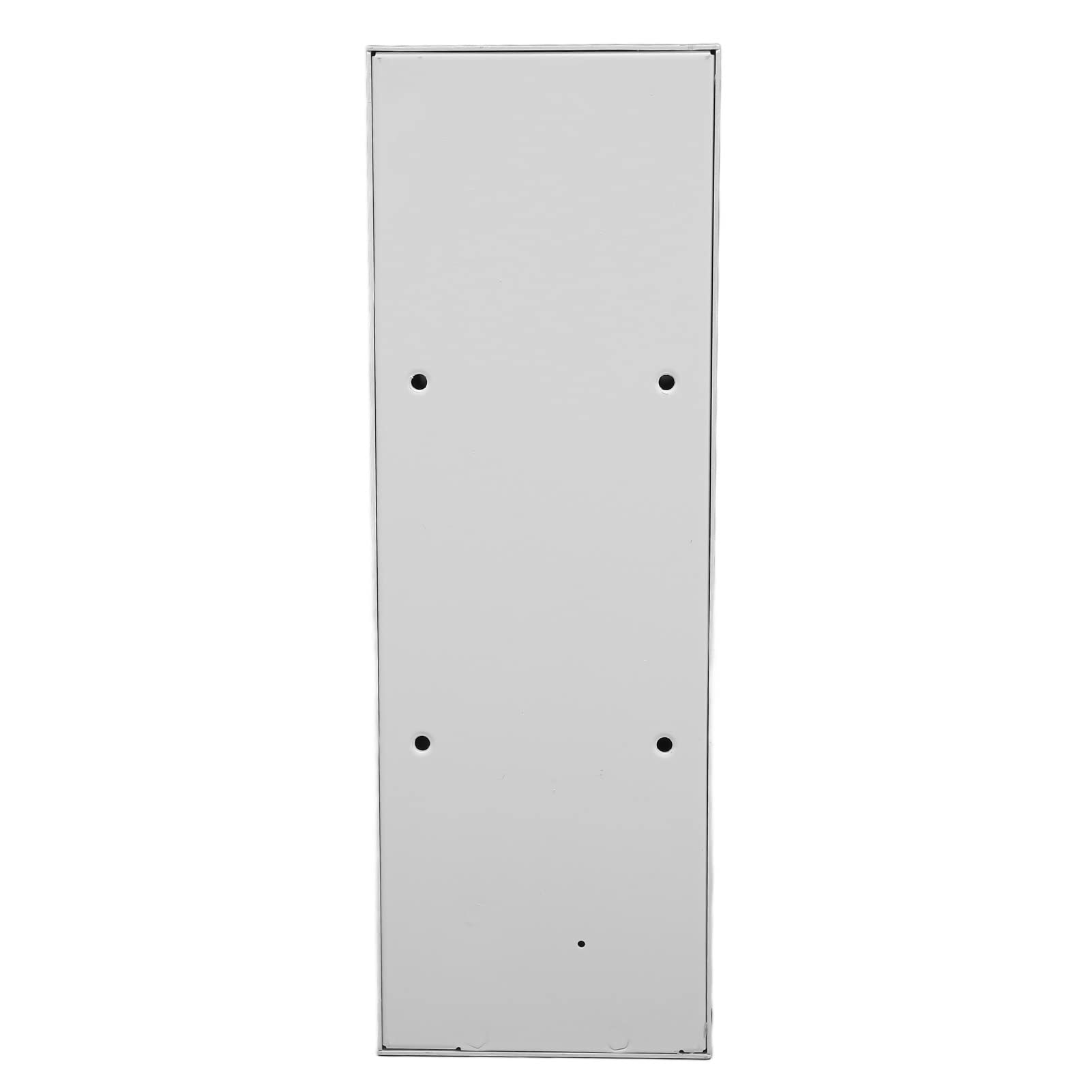 Naroote PC CPU Data Monitor, Computer CPU Monitor 7.9in IPS Theme Editor Steplessly Dimmable for Chassis