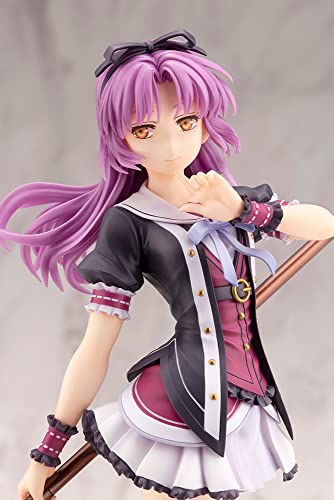 Kotobukiya The Legend of Heroes: Renne Bright PVC Statue