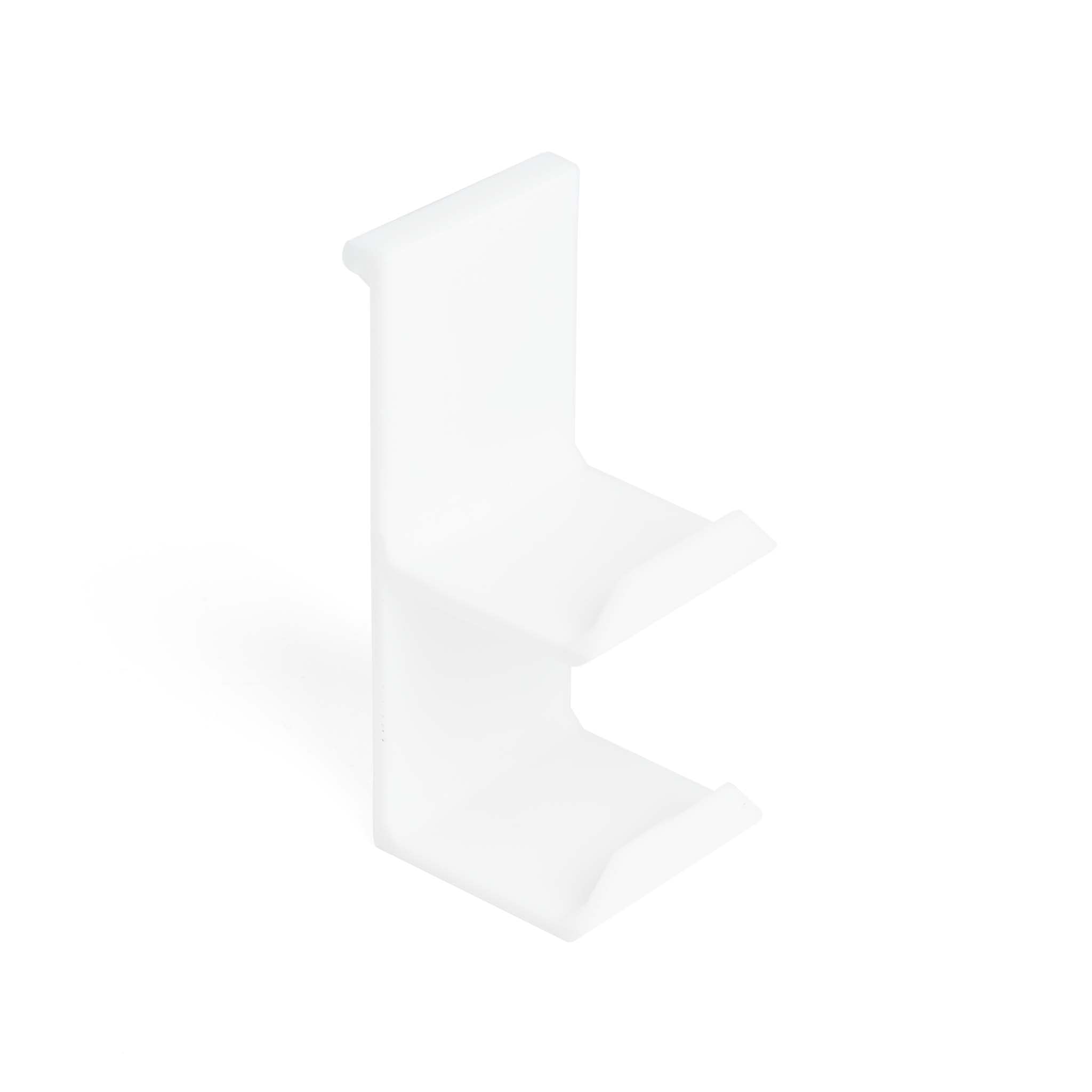 Glistco Titus Hook compatible with PS5 (Black)