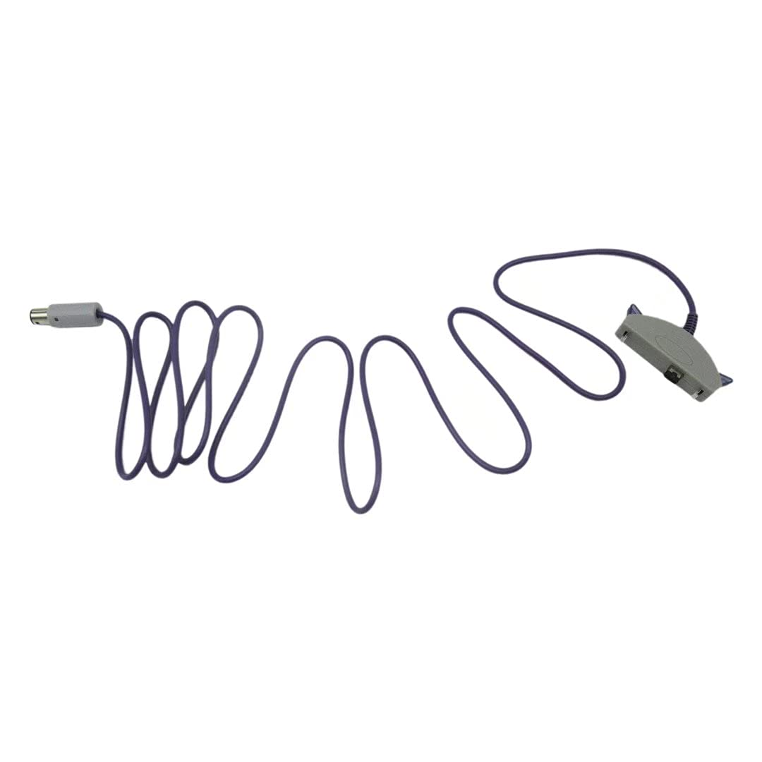 GBA to NGC Link Cable For Nintendo GameBoy Advance To Gamecube Link Cable Game Boy