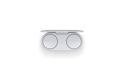 NEW Microsoft Surface Earbuds