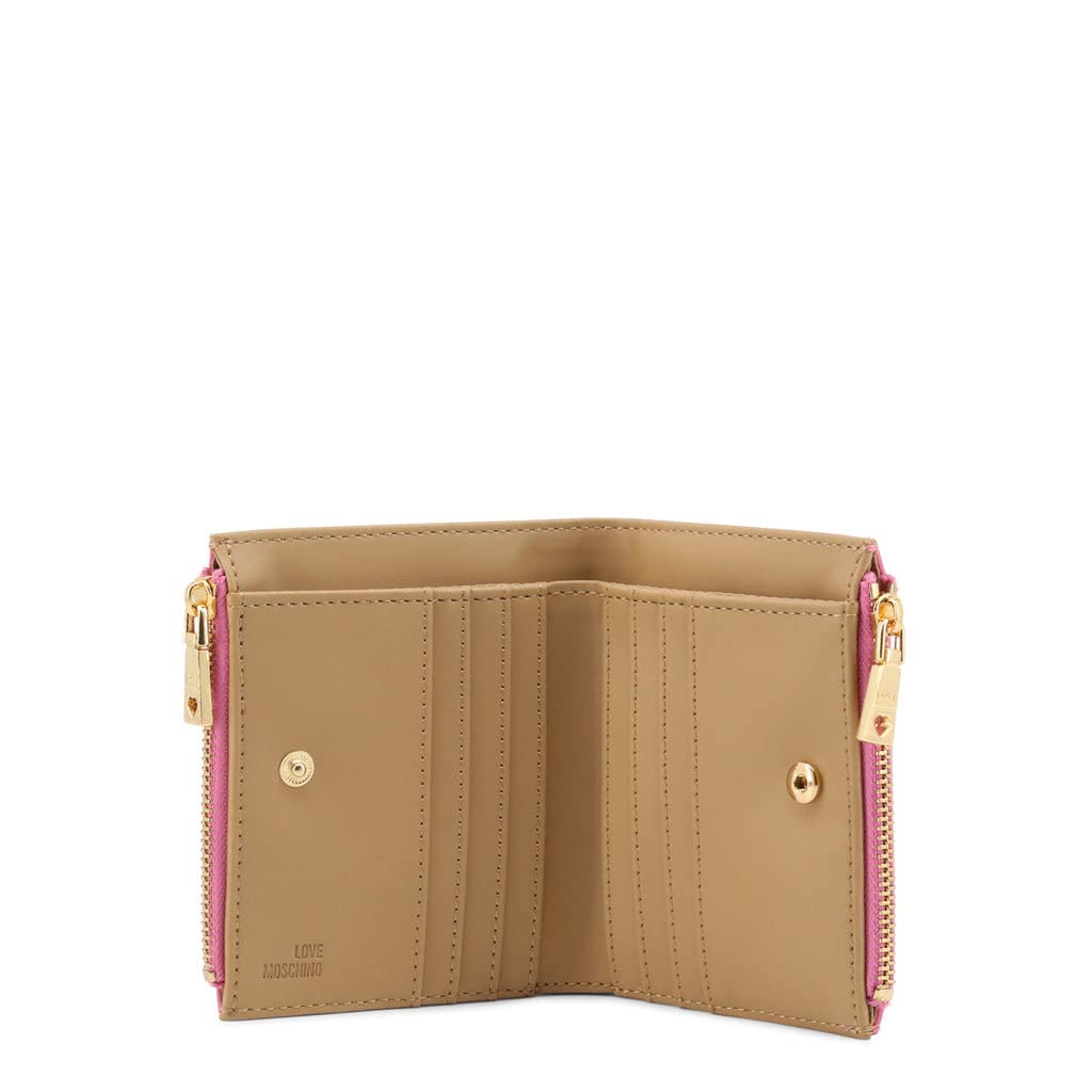 Love Moschino - JC5642PP1GLI0 pink