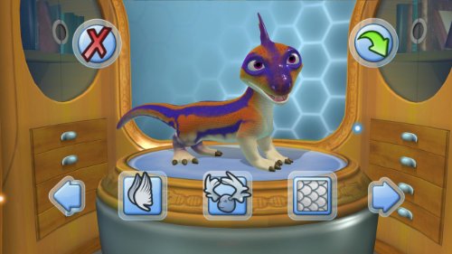 Fantastic Pets - Xbox 360