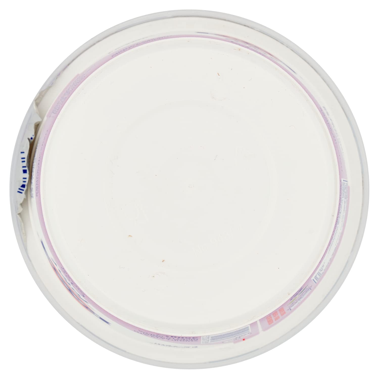 FAGE TOTAL, Greek Yogurt, 17.6 oz