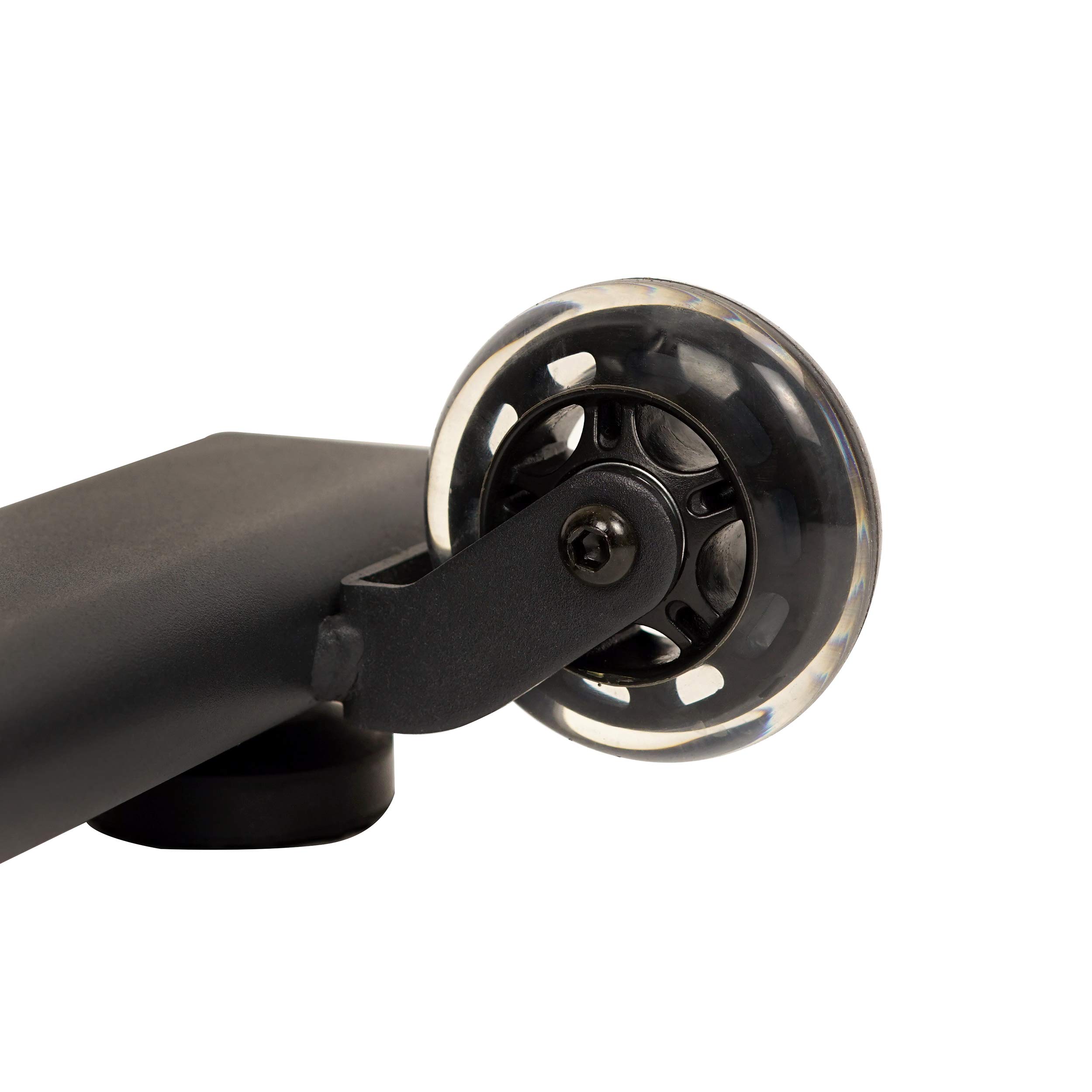 EFITMENT Swift Magnetic Indoor Cycle Bike - IC035