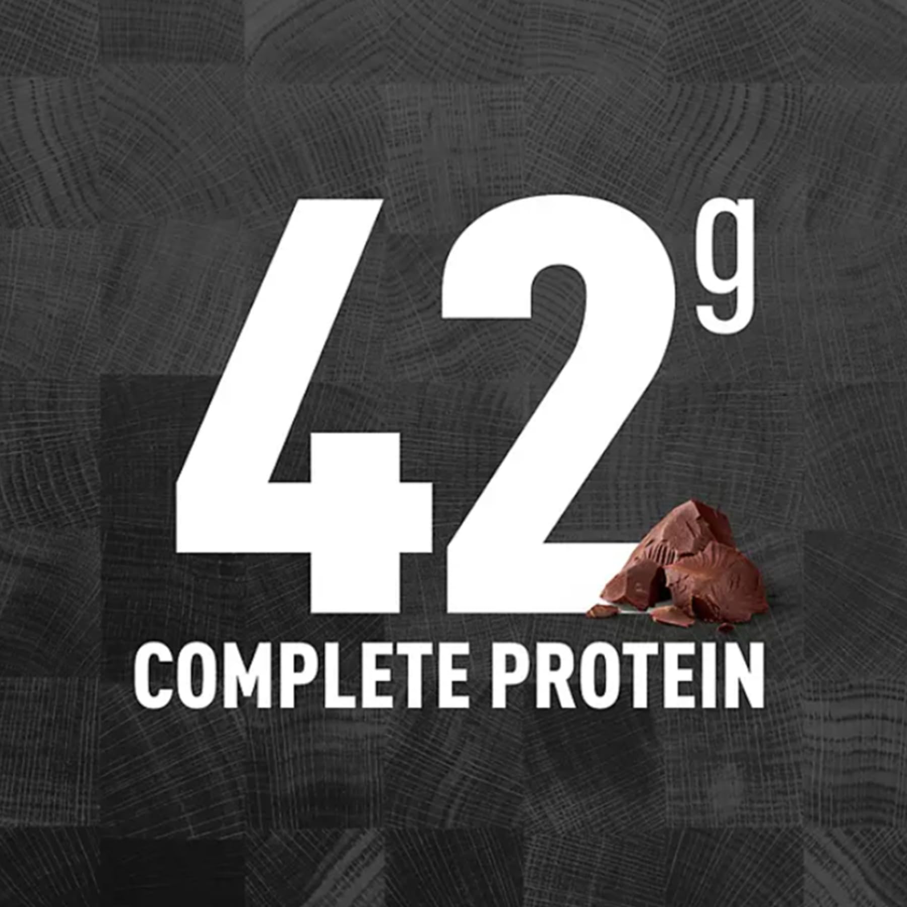 Fairlife Protein Shakes |Nutrition Plan Protein Shake | Chocolate | Core Power Elite |Fair life Protein Shakes Variety Pack | 14 Fl Oz Pack of 4 | Every Order is Elegantly Packaged in a Signature BETRULIGHT Branded Box!