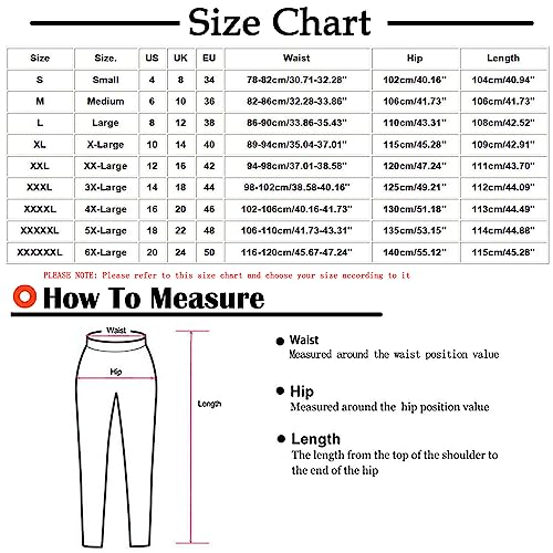 Gray Scrubs Men's Military Pants Outdoor Work Trousers Tactical Track Combat Vintage Cargo Pants Camouflage Pants