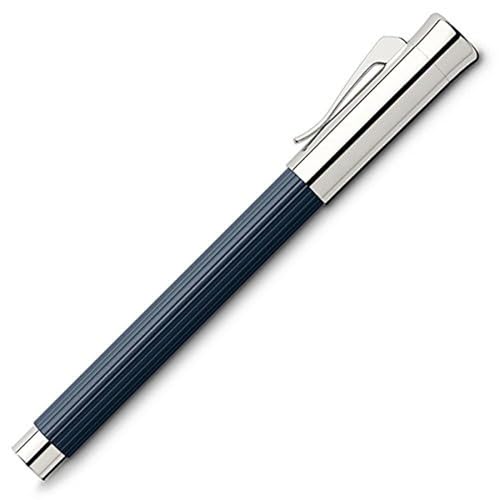 Faber Castell Ballpoint Pen, Water-Based, Tamisionite BL 141573
