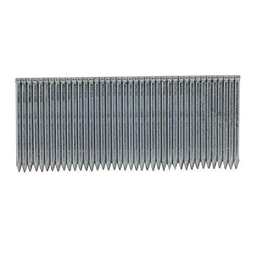 Freeman CTN14-15 14-Gauge 1-1/2" Glue Collated Concrete T-Nails (1000 count)