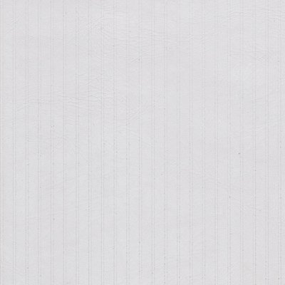 Lines Narrow Impression Mat by CK