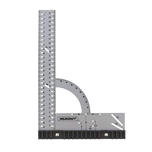 Milescraft 8454 FramingSquare300 (Metric)