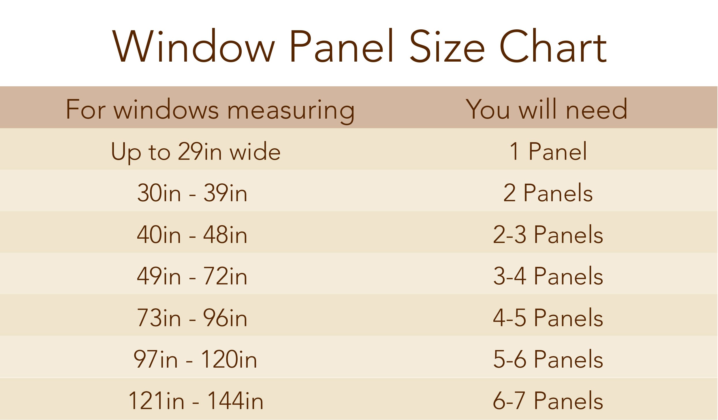 Elrene Home Fashions Greta Crushed Sheer Tie Tab Top Teen Kids Single Window Curtain Drape, 50 in x 108 in (1 Panel), Ivory