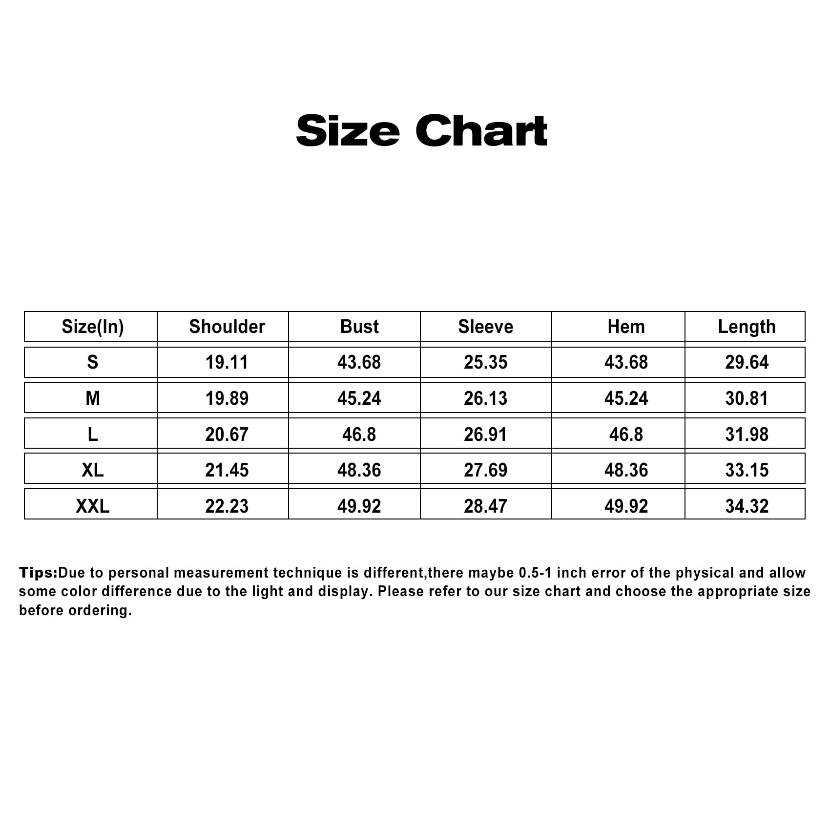 HIEEKDER Women's Ski Jacket Hooded Snowsuit Pullover Windproof Ski Wear Warm Ski Coat Snowboarding Waterproof Rain Jacket