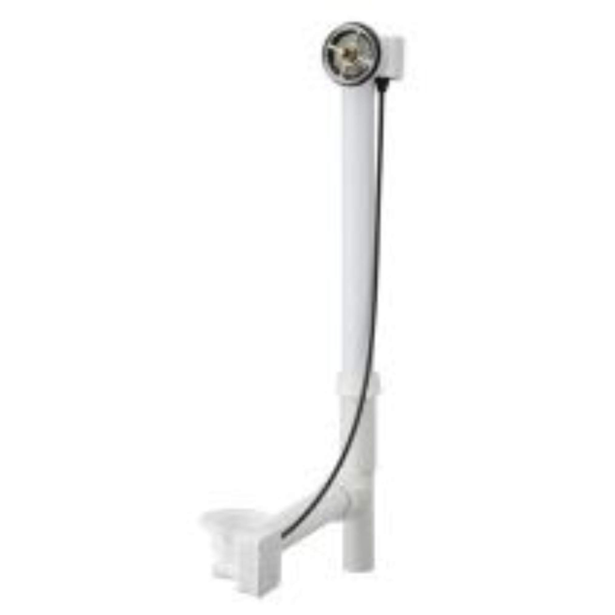 Geberit 151.508.00.1 Tub and Shower Faucets and Accessories