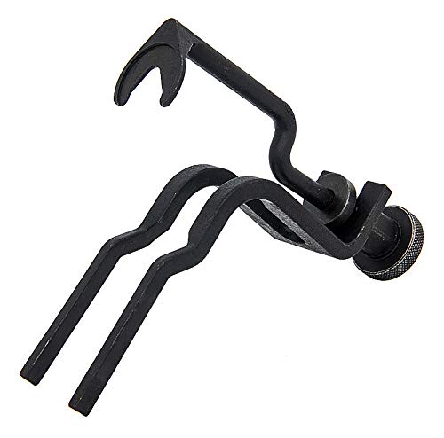 HAOFANG 24429 Engines Spring Compressor Tools, for Fords 4.6L 5.4L 3V-Valve Spring Compressor, Crankshaft Positioning Tool, Cam Phaser Holding, Cam Phaser Lockout kit, Professional Mechanic’s Tool