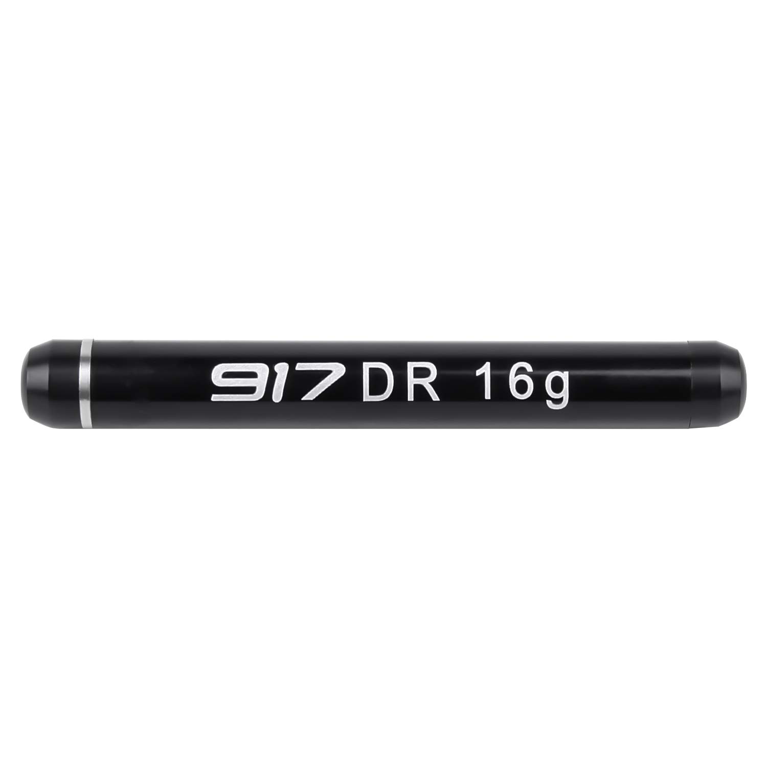 Gofotu Golf Weight Compatible withTitleist 917D Driver Head Draw Fade 8g/16g/18g Choose one (DR 16g)