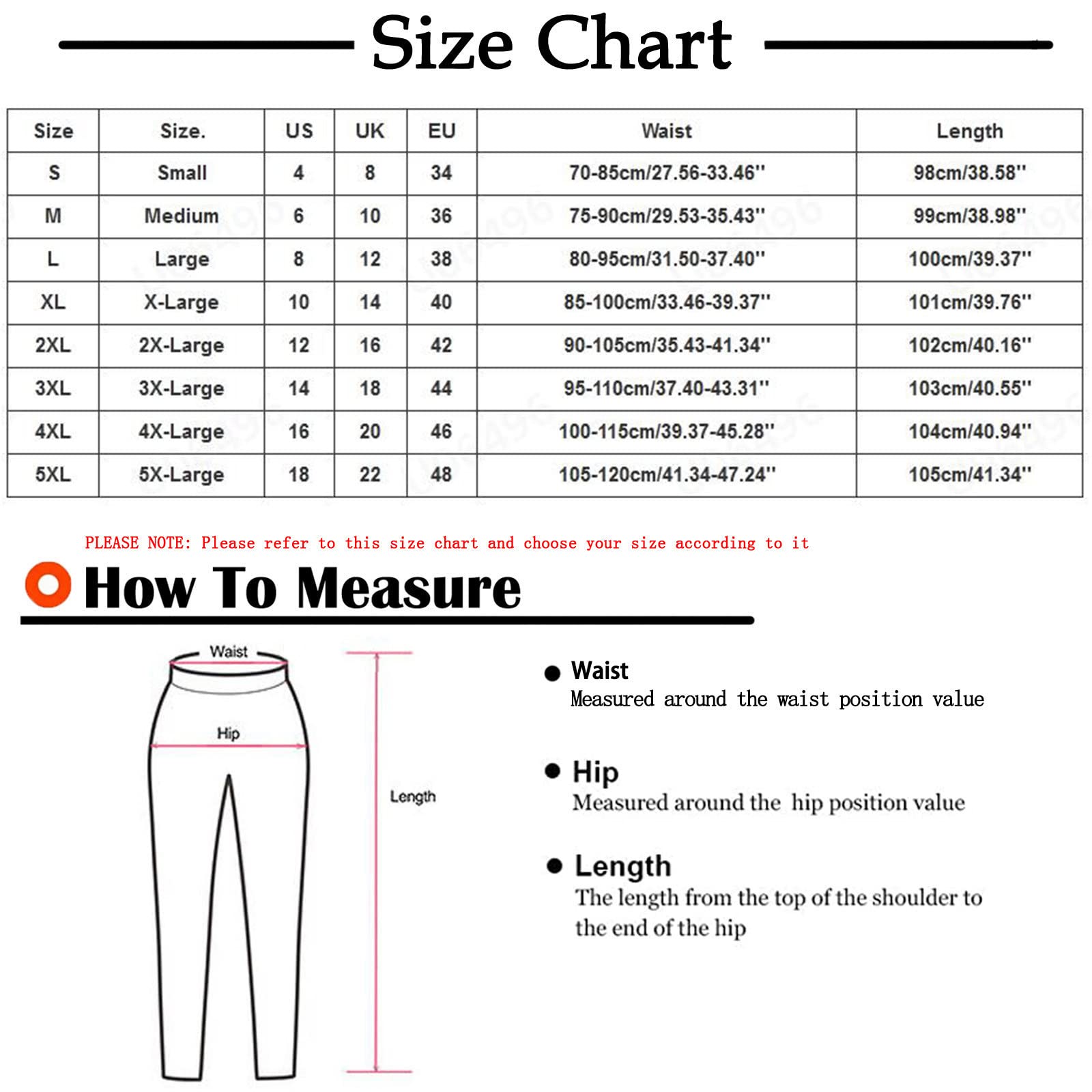 Embroidered Jeans for Women,Women's Bell Bottom Jean Embroidery Mid Rise Wide Legs Jeans Distressed Skinny Classic Flare Plus Size Denim Pants,High Waisted Black Jeans