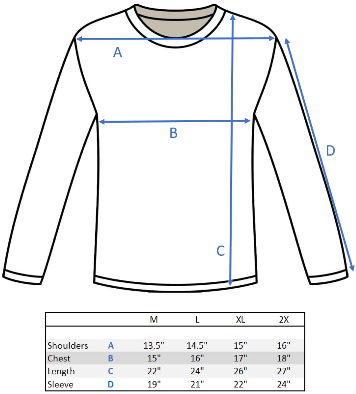 FORTNITE Big Boys' Raven Chill Long Sleeve T-Shirt, Black (L)